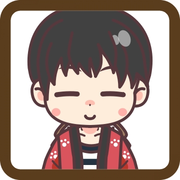 PowerShellでGUIDを生成する | LaF-Tech